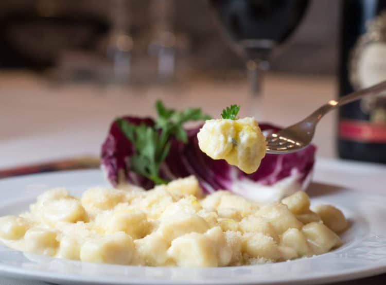 Where Do Locals Eat In Rome where-do-locals-eat-in-rome