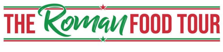 The 6 Best Food Markets in Rome - The Roman Food Tour