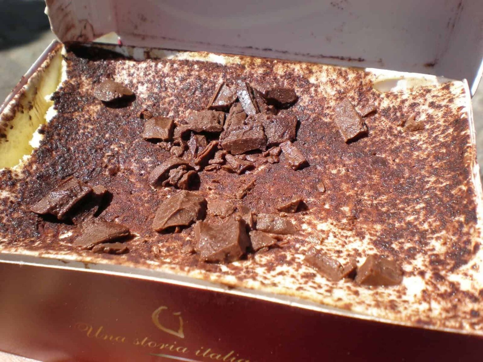 Where do locals Eat Near the Vatican | The Roman Food Tour