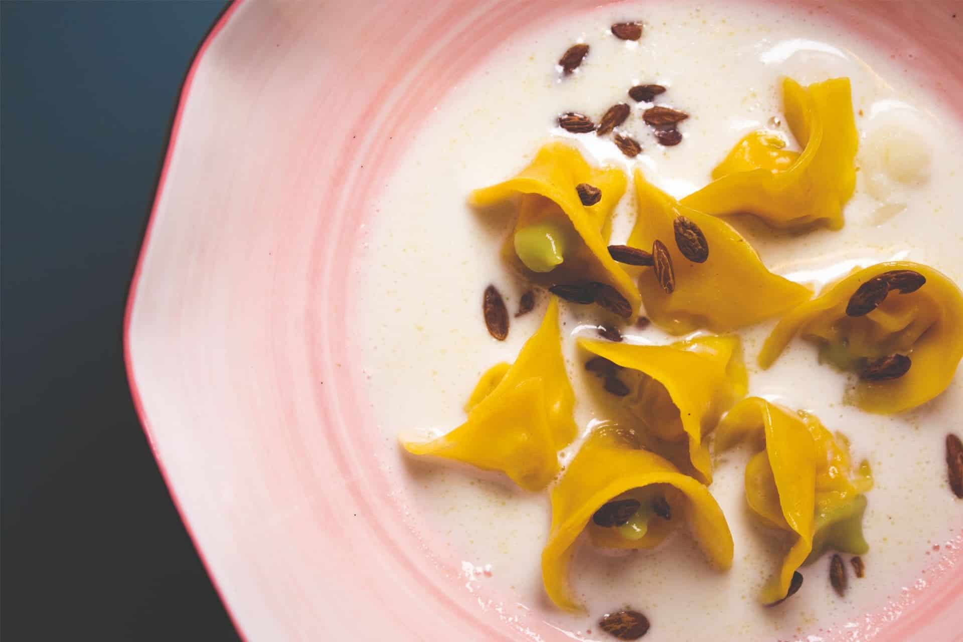 Where to have dinner in Rome | The Roman Food Tour